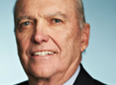 john-graham-2 - Gorkana