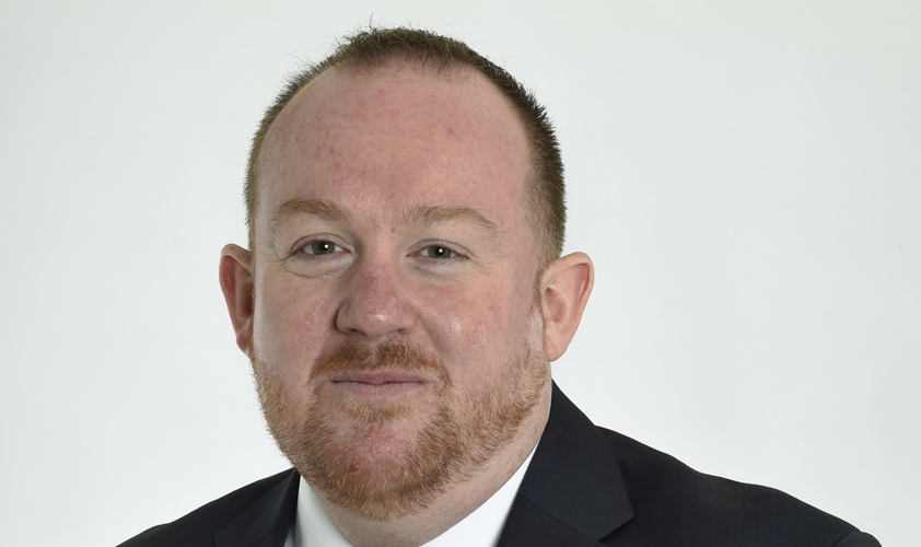 Telegraph Veteran To Head Corporate Comms At Credit Suisse Telegraph Veteran To Head Corporate Comms At Credit Suisse